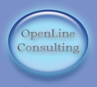 OpenLine Consulting